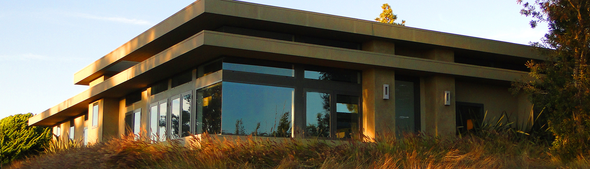 McNeff Engineering and Consulting – Specializing in structural ...