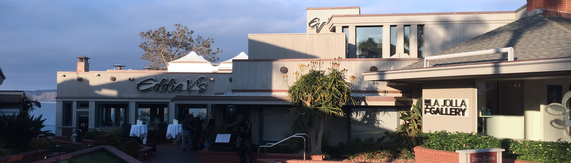 McNeff Engineering and Consulting – Specializing in structural ...