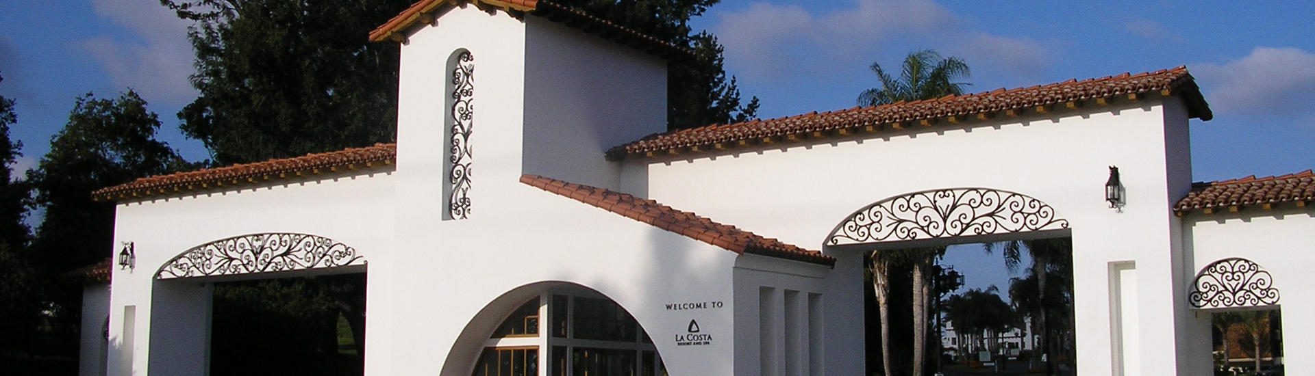 McNeff Engineering and Consulting – Specializing in structural ...