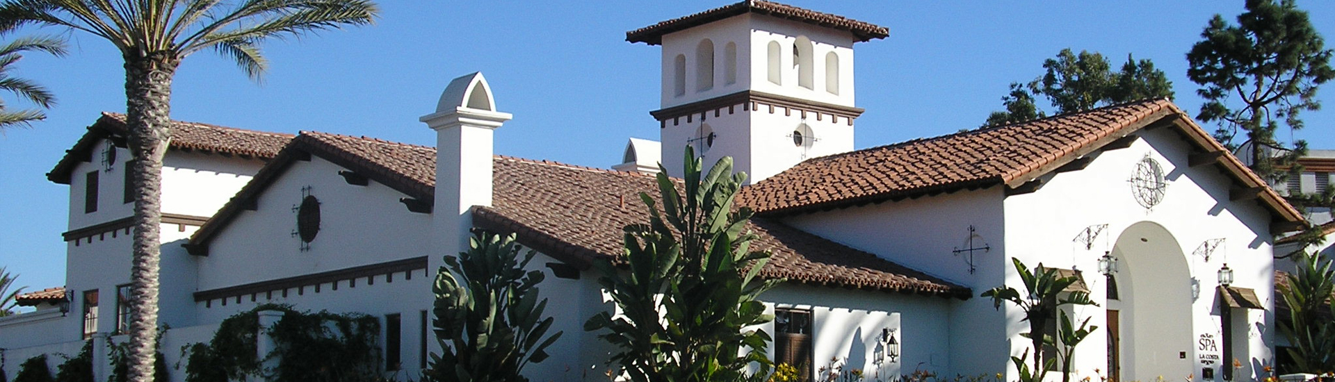 McNeff Engineering and Consulting – Specializing in structural ...